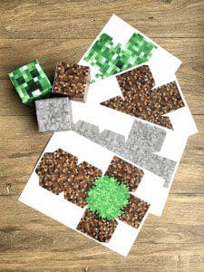 Game surprise maken? Hier de leukste ideeën! | Voormijnkleintje.nl