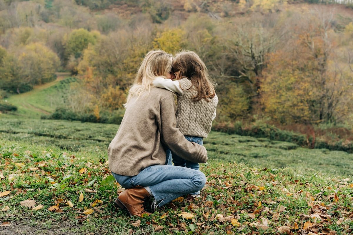 De kernmerken van de vier verschillende opvoedstijlen | Voormijnkleintje.nl